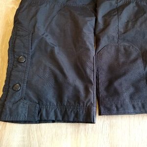 Marker | Pants & Jumpsuits | Marker Pants Womans Black Insulated Powder ...